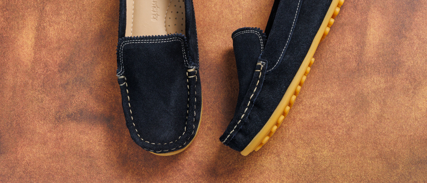 Elephantito Boys Shoes - Monaco Loafer Clearance | emergencydentistry.com