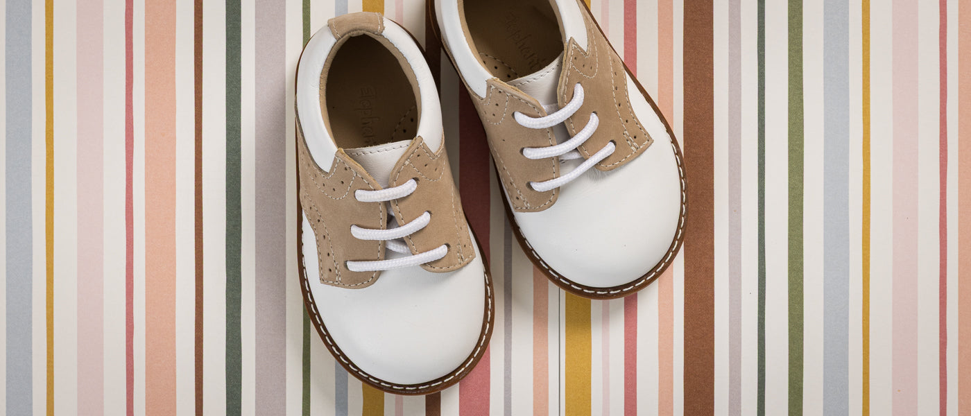 Elephantito – Elephantito