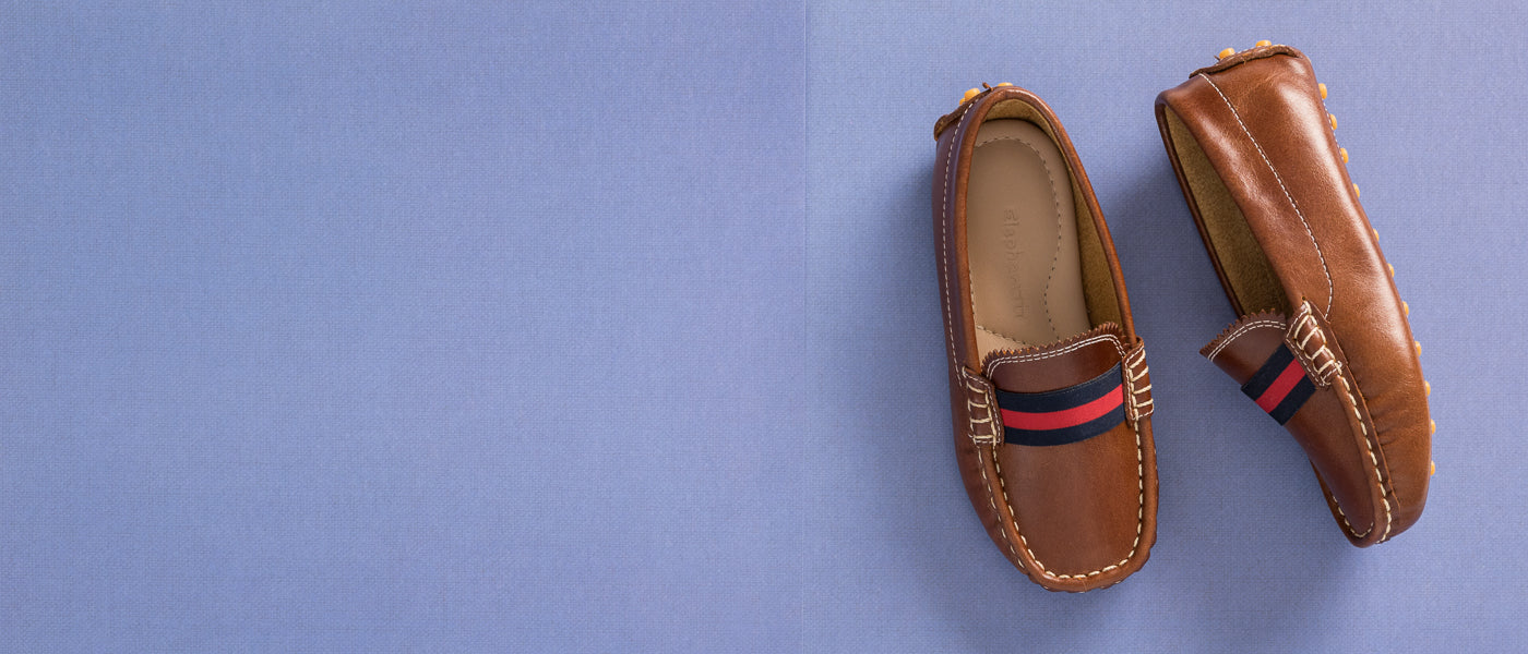 ᐉ Elephantito | A Modern Approach to Classics