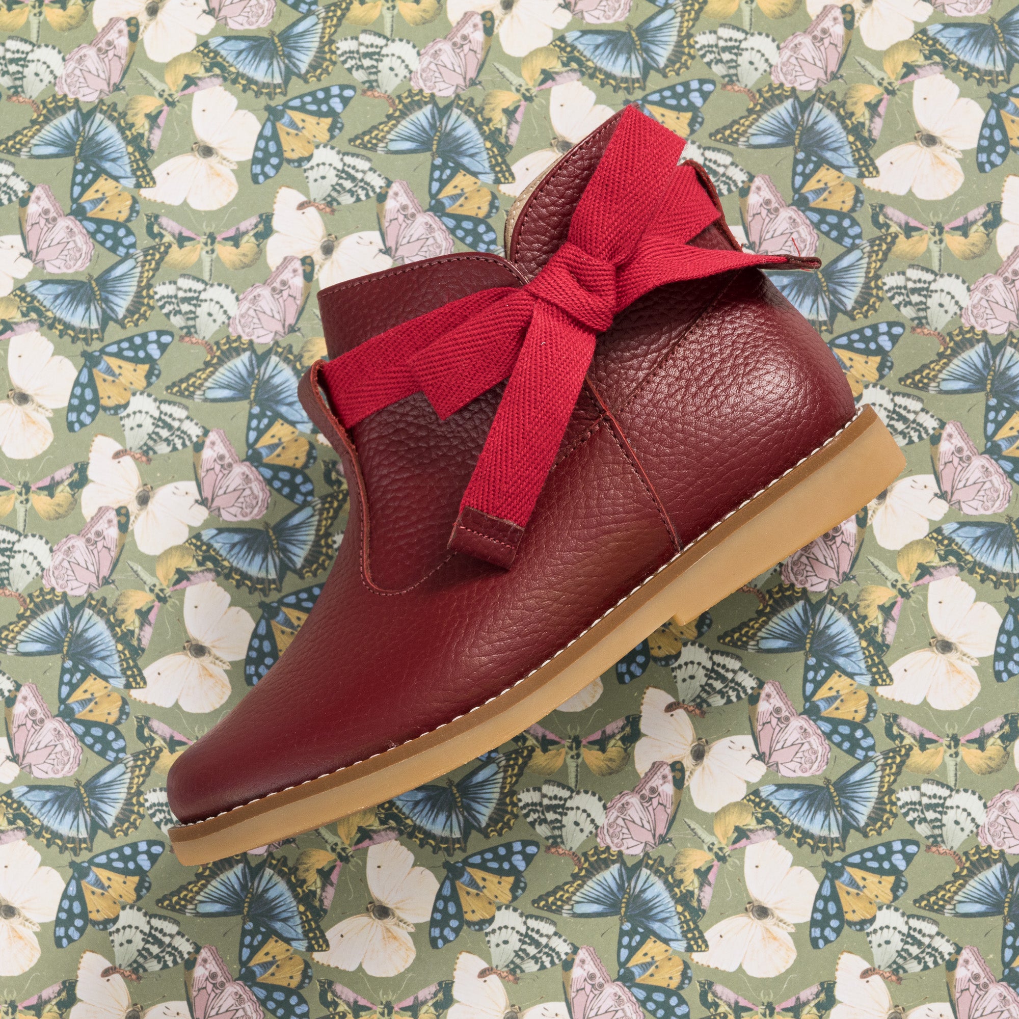 ᐉ Elephantito | A Modern Approach to Classics