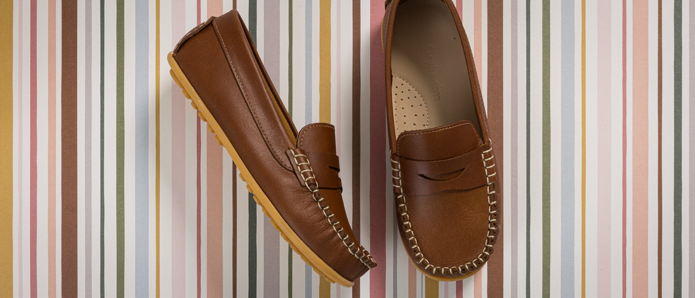 ᐉ Elephantito | A Modern Approach to Classics