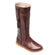 Brown Riding Boots for Girls and Toddlers | Elephantito – Elephantito