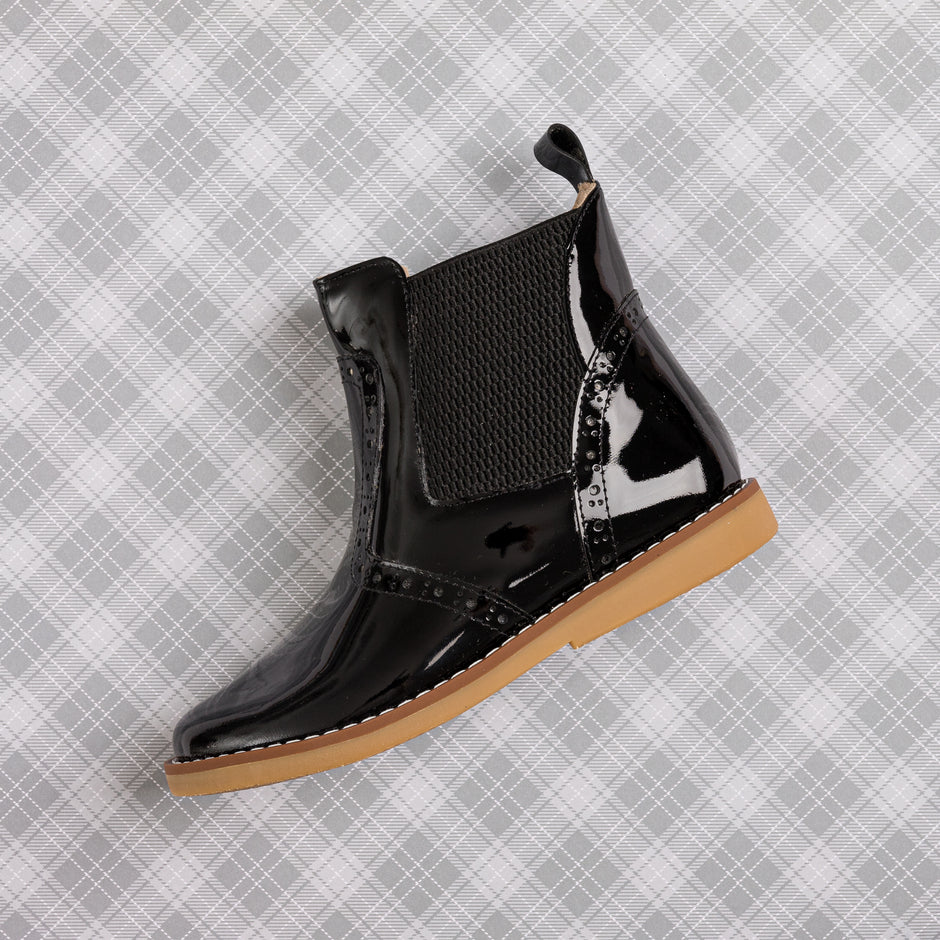 SALE – Elephantito