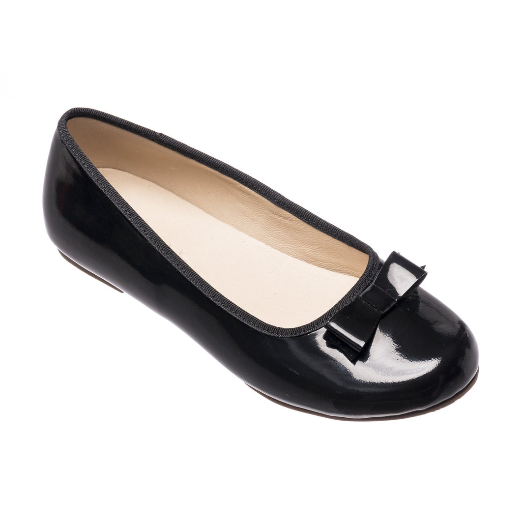 Ballerinas Shoes | Girls Flats – Elephantito
